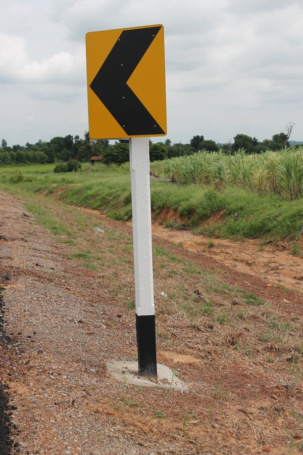 Label stock photo. Image of mark, sign, street, signs - 100093212
