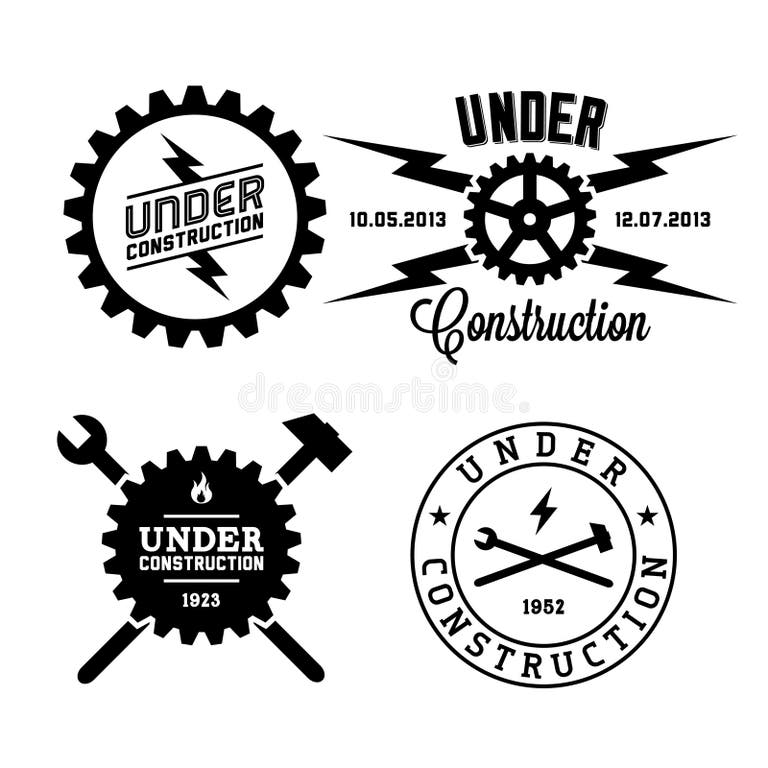 Spanner Label Stock Illustrations – 3,801 Spanner Label Stock ...
