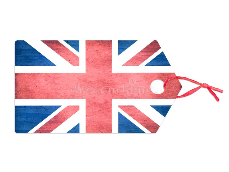 Label Uninon Stock Photos - Free & Royalty-Free Stock Photos from ...