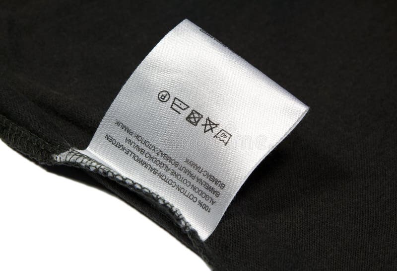 Fall Fashion Girl with Flowing Scarf. Stock Photo - Image of outdoors ...