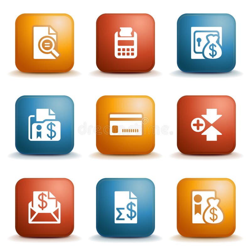 Securities Pictogram Stock Illustrations – 193 Securities Pictogram ...