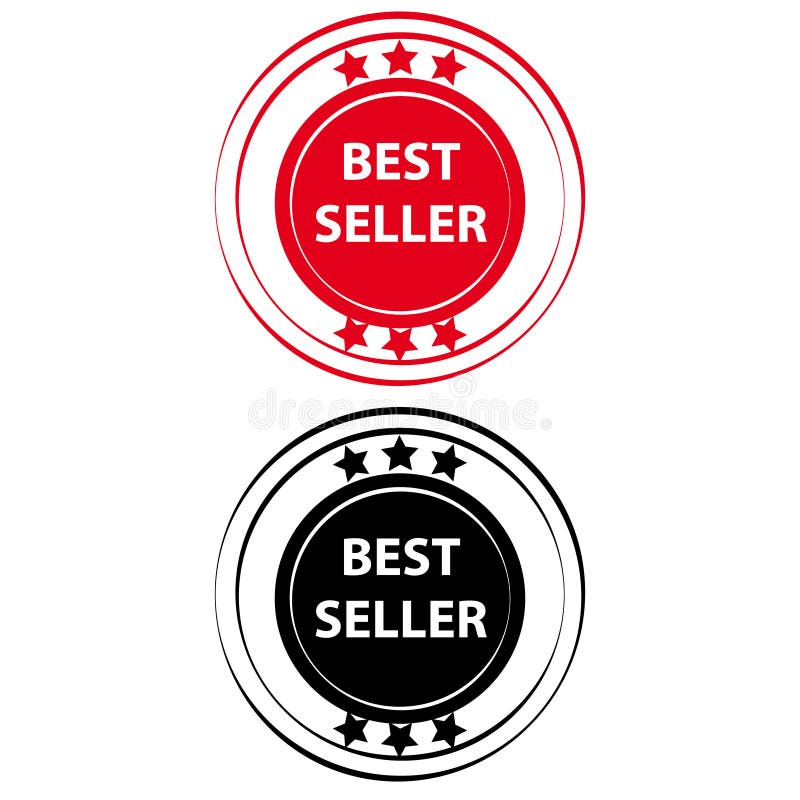 Label on white background stock vector. Illustration of collection ...