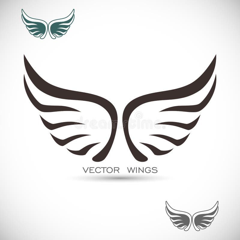 Angel Label Stock Illustrations – 12,796 Angel Label Stock ...