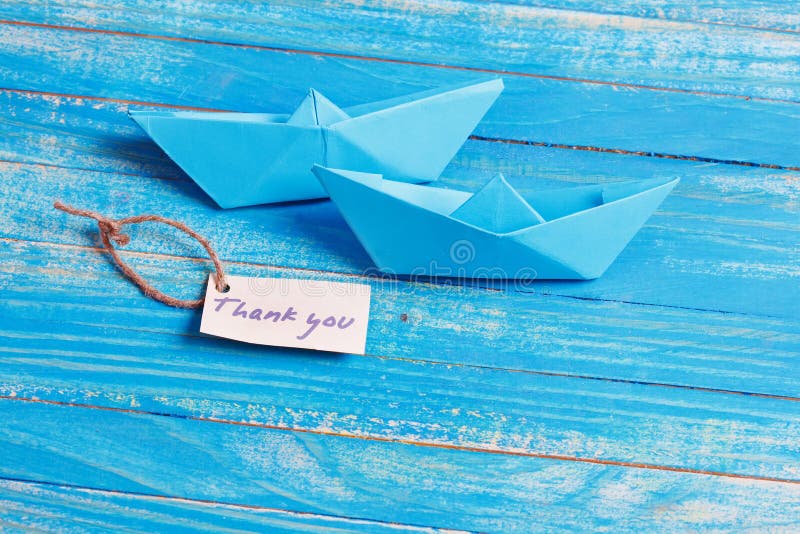 Thank You Ship Stock Photos - Free & Royalty-Free Stock Photos from ...