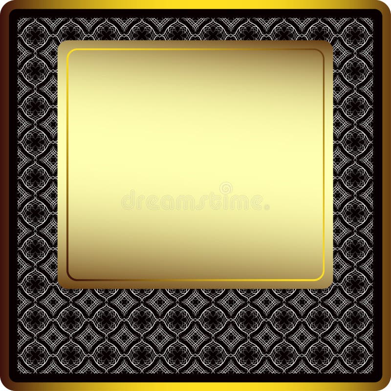 Label for your text stock vector. Illustration of illustrations - 42169626