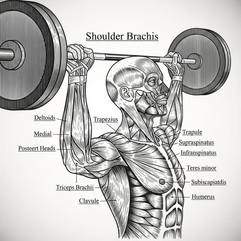 Naming Errors Stock Illustrations – 5 Naming Errors Stock Illustrations ...