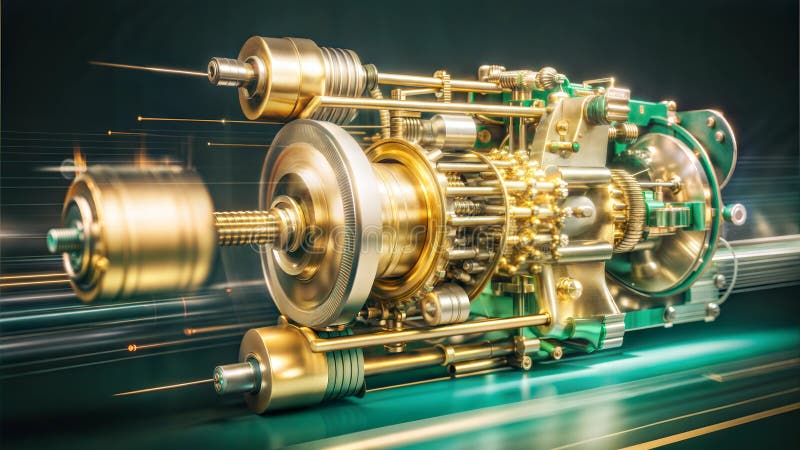 Machine Breakdown Stock Illustrations – 2,772 Machine Breakdown Stock ...