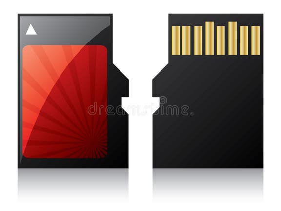 Micro Switch Stock Illustrations – 375 Micro Switch Stock Illustrations ...