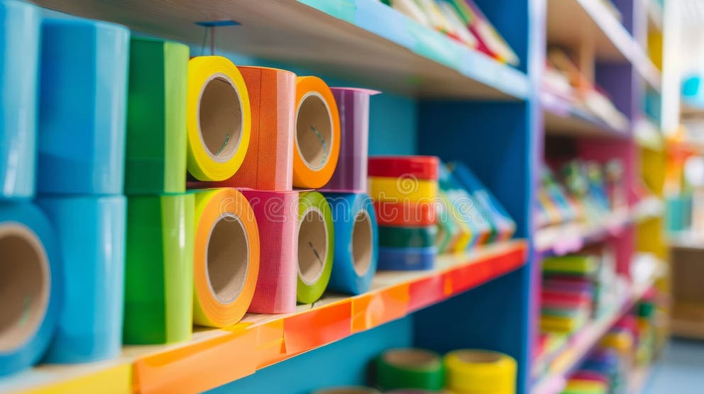 Labeling Books Stock Illustrations – 25 Labeling Books Stock ...