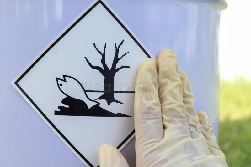 Labeling stock image. Image of dead, bottle, accident - 228854233