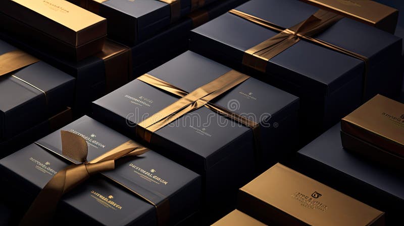 Labeling Sealing Stock Illustrations – 178 Labeling Sealing Stock ...