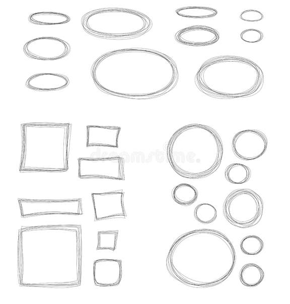 Faded Labels Stock Illustrations – 139 Faded Labels Stock Illustrations ...