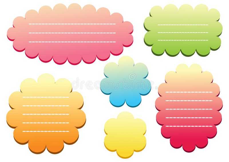 Bubbles in water. [Vector] stock vector. Illustration of liquid - 3583718