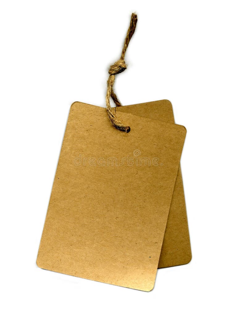 289 Ticket Labels Stock Photos - Free & Royalty-Free Stock Photos from ...