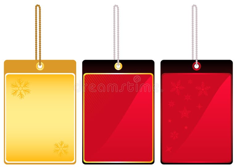 Festive Discount Labels Stock Illustrations – 1,097 Festive Discount ...