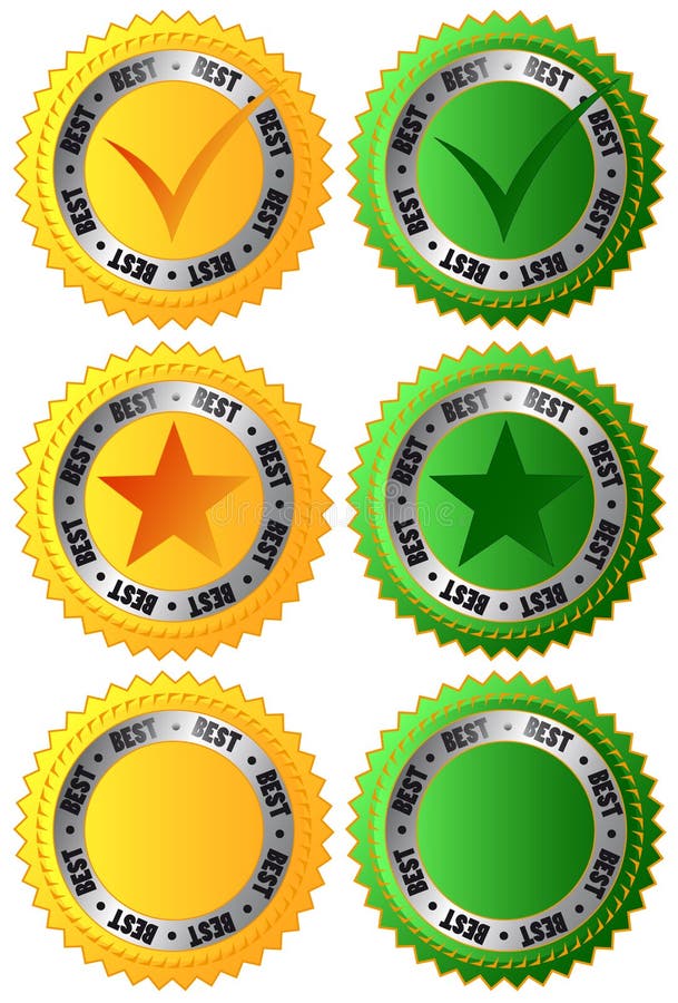 Redeem Points Sign Icon. Redeem Points Color Symbol. Stock Vector ...