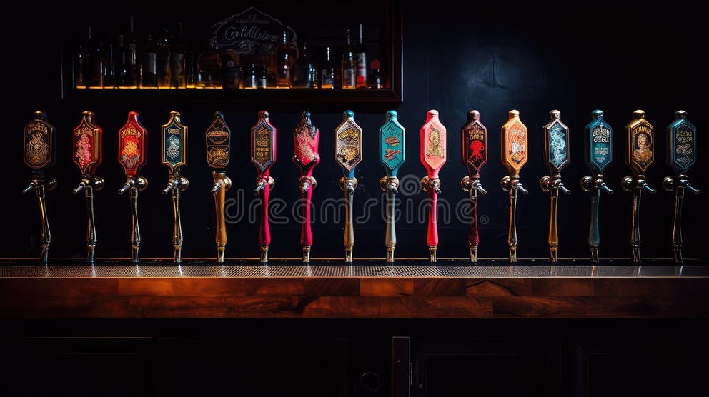 Draft Labels Stock Illustrations – 569 Draft Labels Stock Illustrations ...