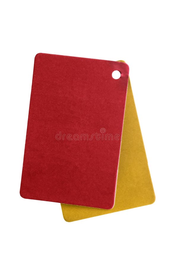 Tally Labels Vector Stock Photos - Free & Royalty-Free Stock Photos ...