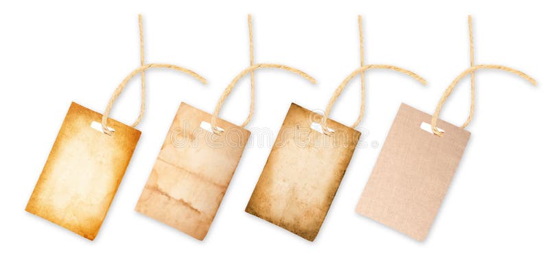 Labels collection stock image. Image of grunge, label - 28959841