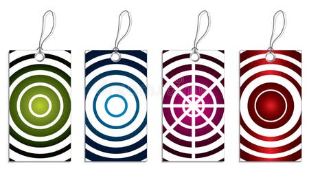 Hippie Labels Stock Illustrations – 324 Hippie Labels Stock ...