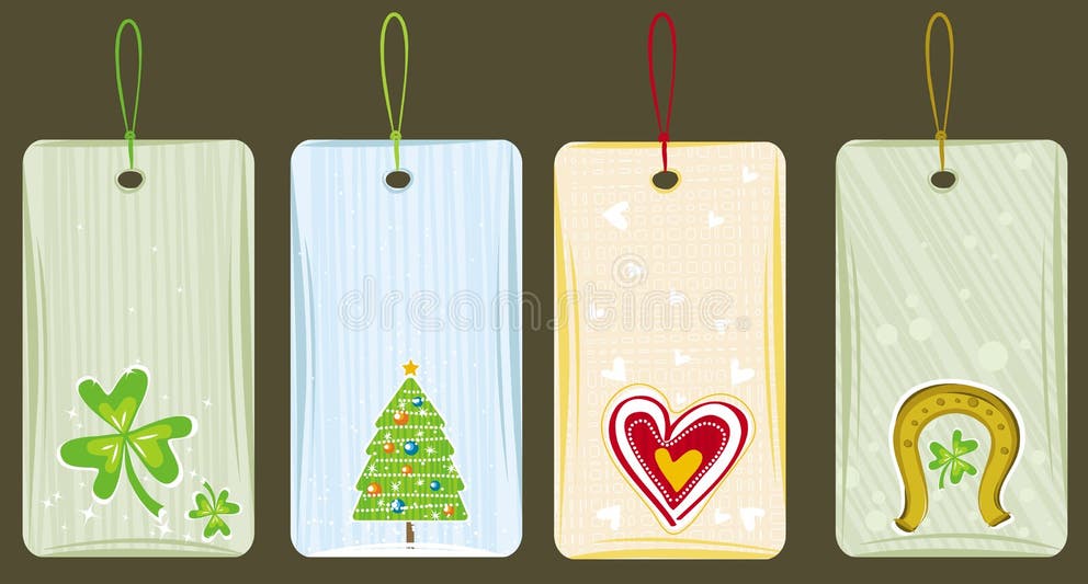 Cartoon Superstition Vector Stock Illustrations – 1,736 Cartoon ...