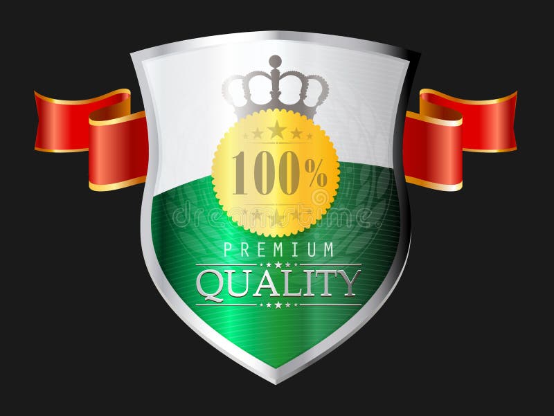 Cards premium quality stock vector. Illustration of black - 53463392