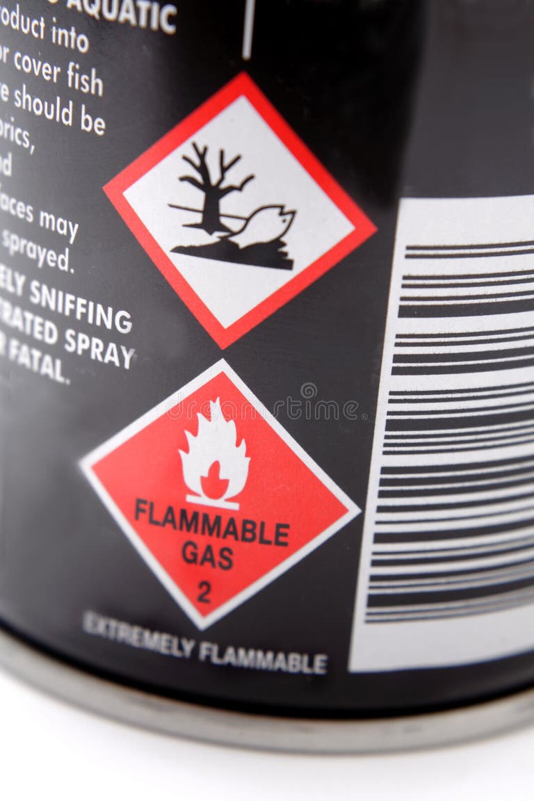 638 Warning Labels Stock Photos - Free & Royalty-Free Stock Photos from ...