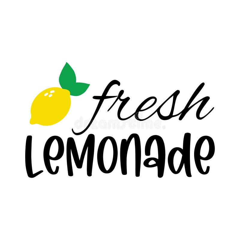 Fresh Fruit Stand Sign Stock Illustrations – 500 Fresh Fruit Stand Sign ...