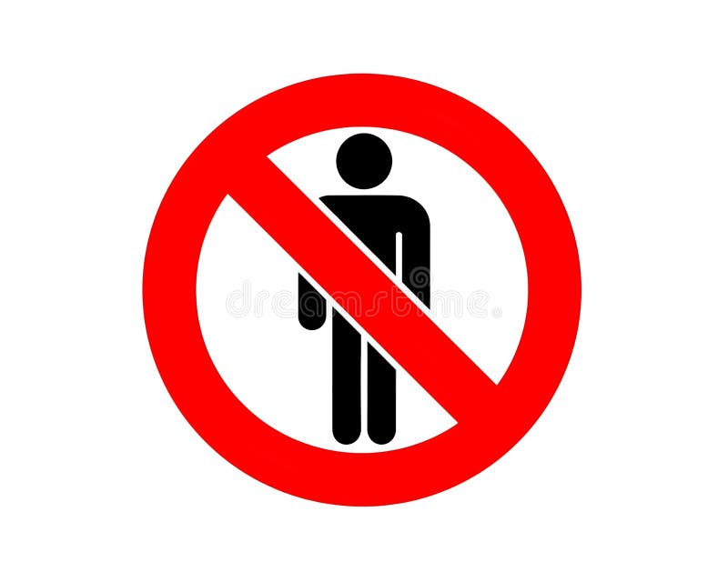 Restraction Stock Illustrations – 2 Restraction Stock Illustrations ...