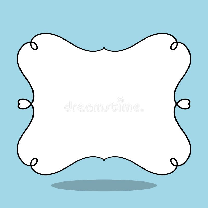 Labels 01 stock vector. Illustration of labels, cartoon - 198988660