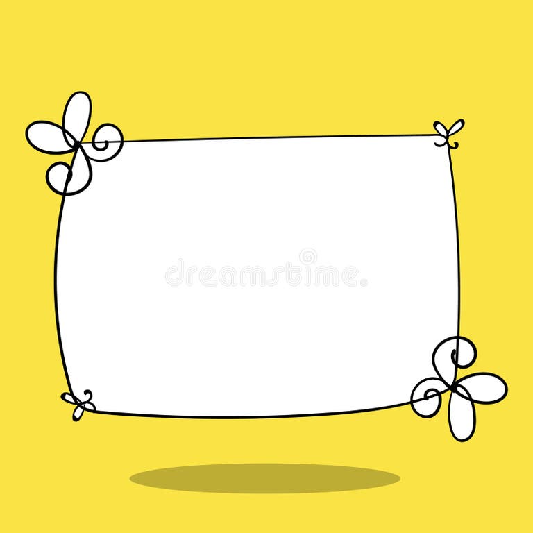Labels 02 stock vector. Illustration of vector, labels - 198988661