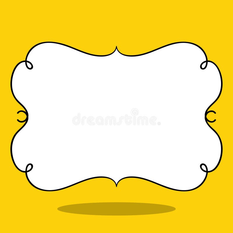 Labels 12 stock vector. Illustration of cartoon, vector - 198988673