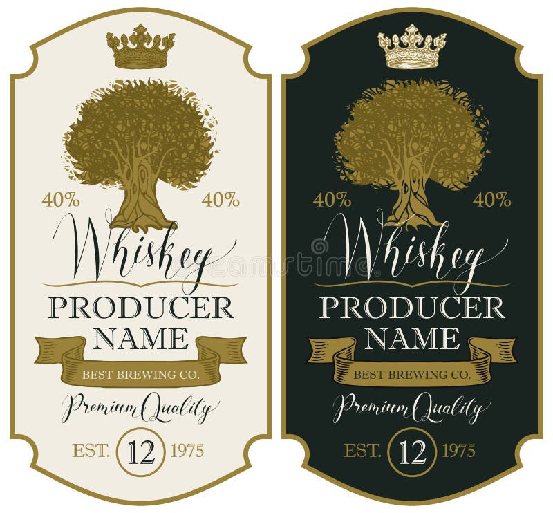 Tree in vector stock vector. Illustration of beautiful - 69216356