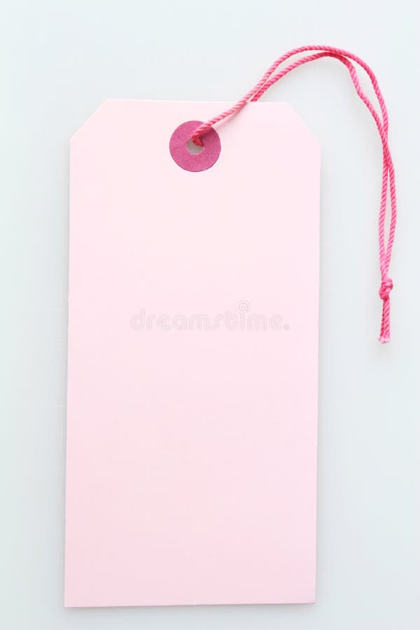 41,924 Etiqueta Color Rosa Fotos de stock - Fotos libres de regalías de ...
