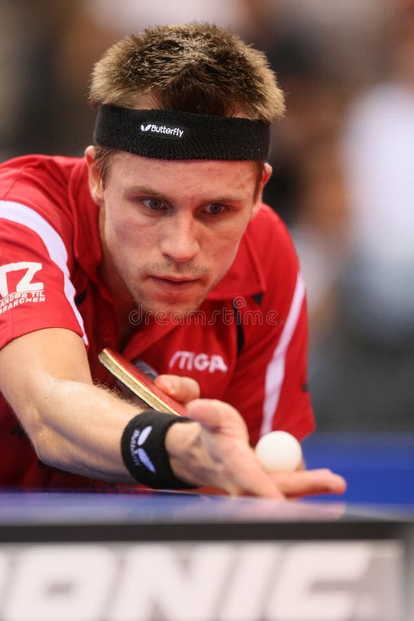 Laberinto de Michael (DAN) foto de archivo editorial. Imagen de vector ...