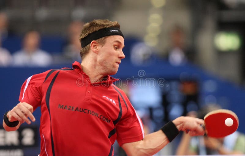 Laberinto de Michael (DAN) foto editorial. Imagen de revés - 10962026