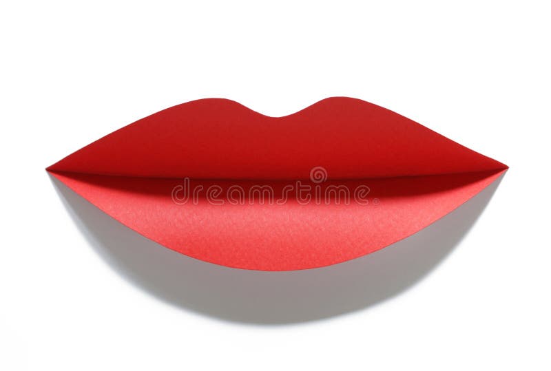 Paraguas de Origami foto de archivo. Imagen de lluvia - 2741652