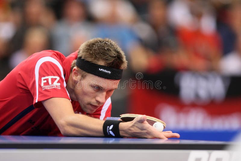 Labirinto de Michael (DAN) fotografia editorial. Imagem de esfera ...