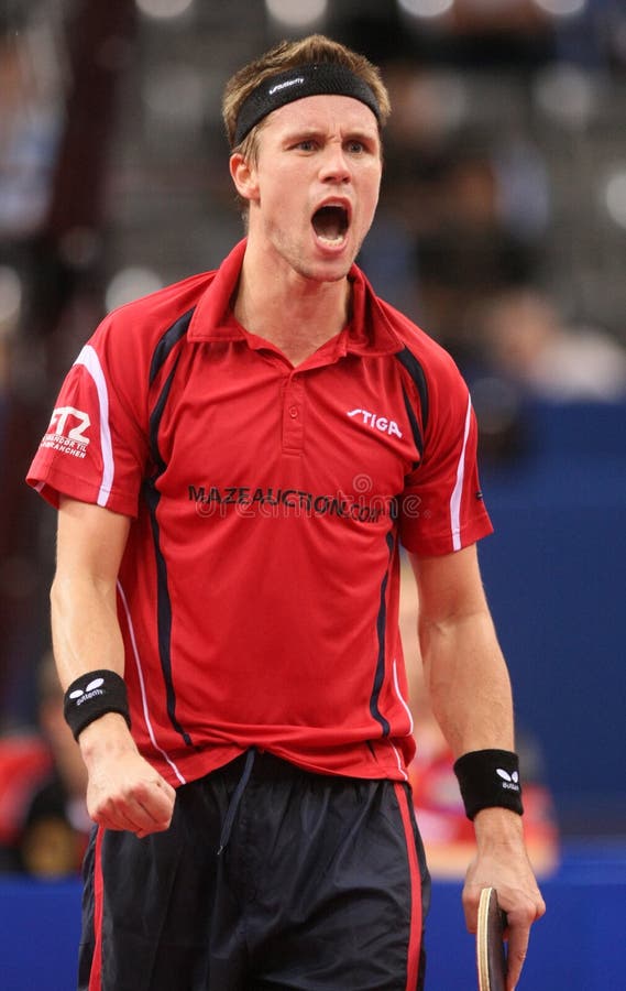 Labirinto Del Michael (DAN) Fotografia Editoriale - Immagine di alto ...