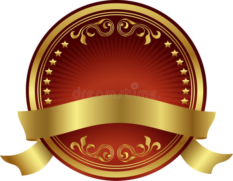 Lable Design Stock Illustrations – 8,341 Lable Design Stock ...