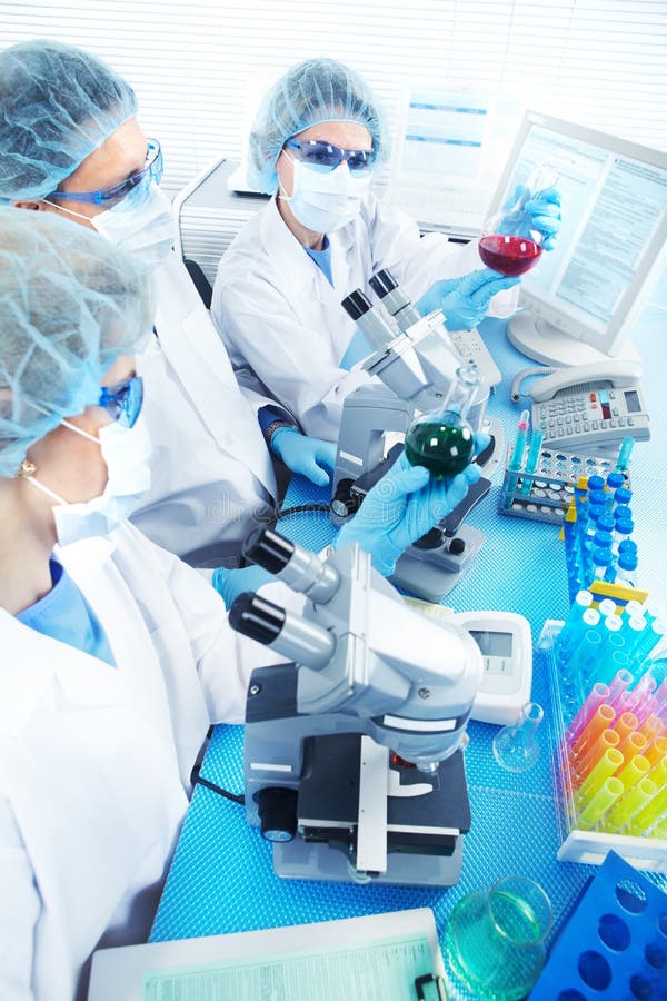 590,355 Labor Stock Fotos - Freie & Royalty-Free Stock Fotos von Dreamstime