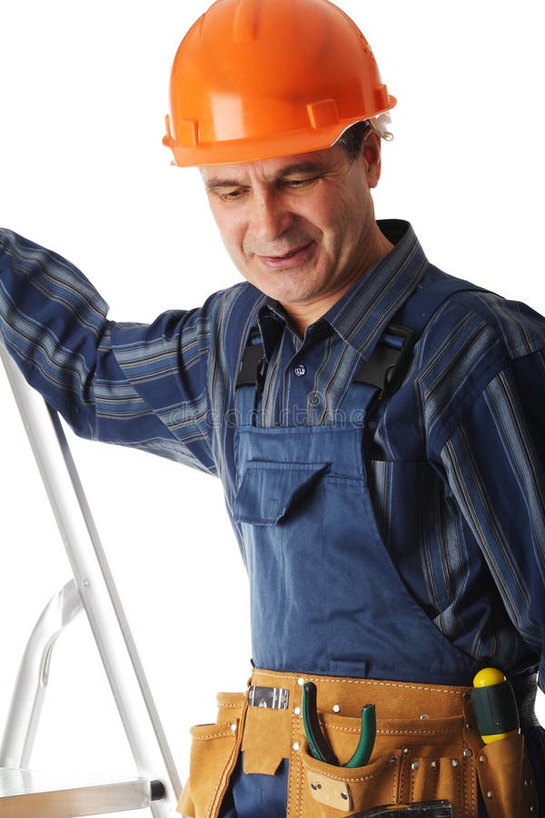 Labor stock image. Image of decoration, issues, foreman - 8413435