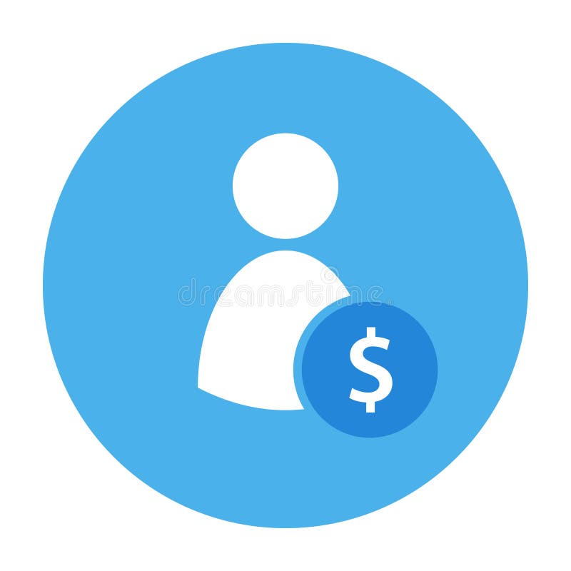 Labor Cost Icon Stock Illustrations – 279 Labor Cost Icon Stock ...