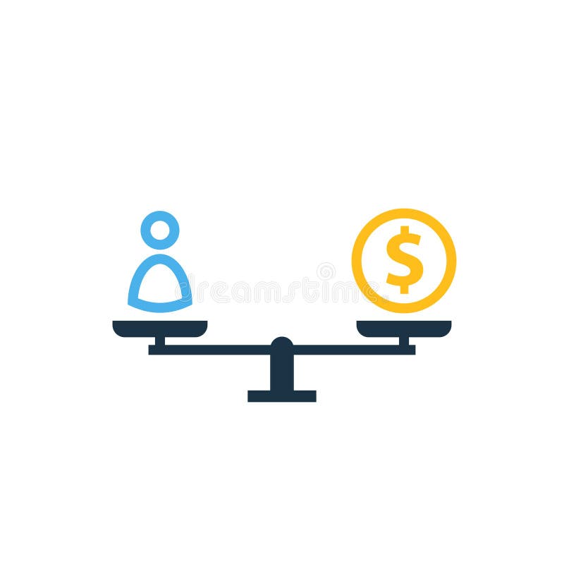 Labor Cost Icon Stock Illustrations – 283 Labor Cost Icon Stock ...