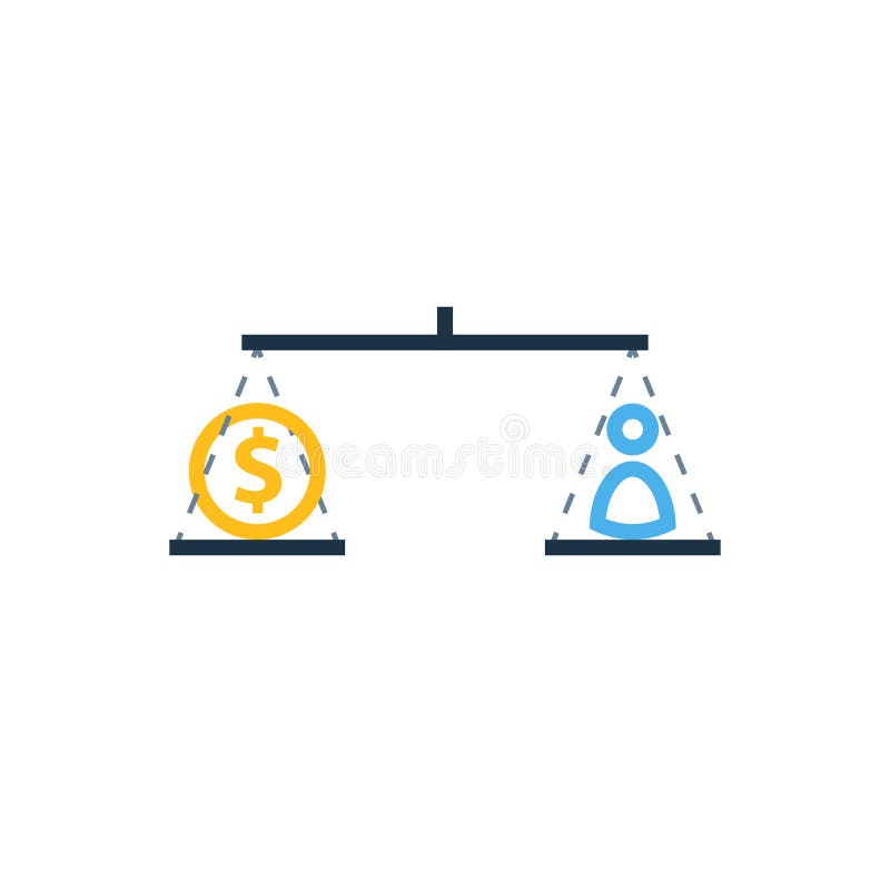 Labor Cost Icon Stock Illustrations – 283 Labor Cost Icon Stock ...