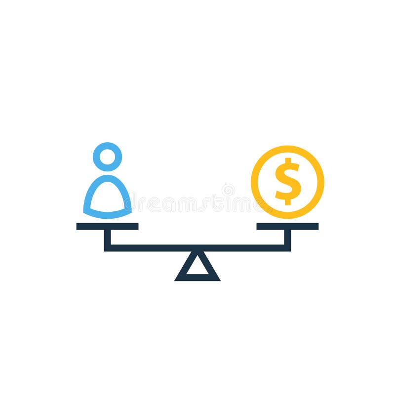 Labor Cost Stock Illustrations – 573 Labor Cost Stock Illustrations ...