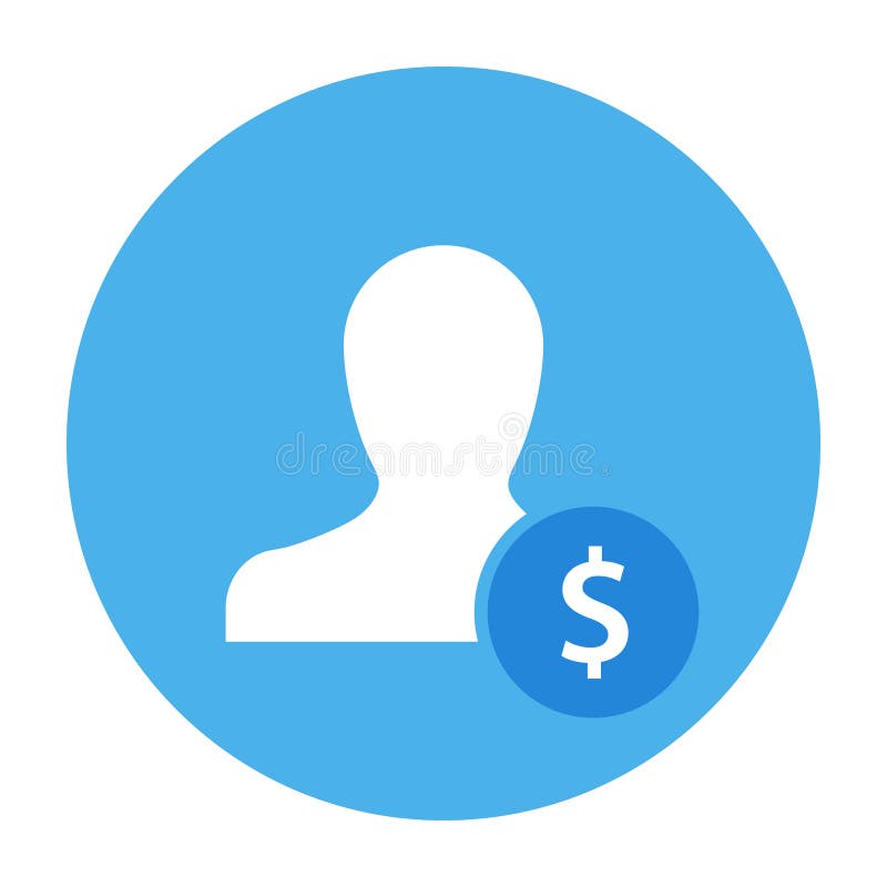 Labor Cost Icon Stock Illustrations – 129 Labor Cost Icon Stock ...