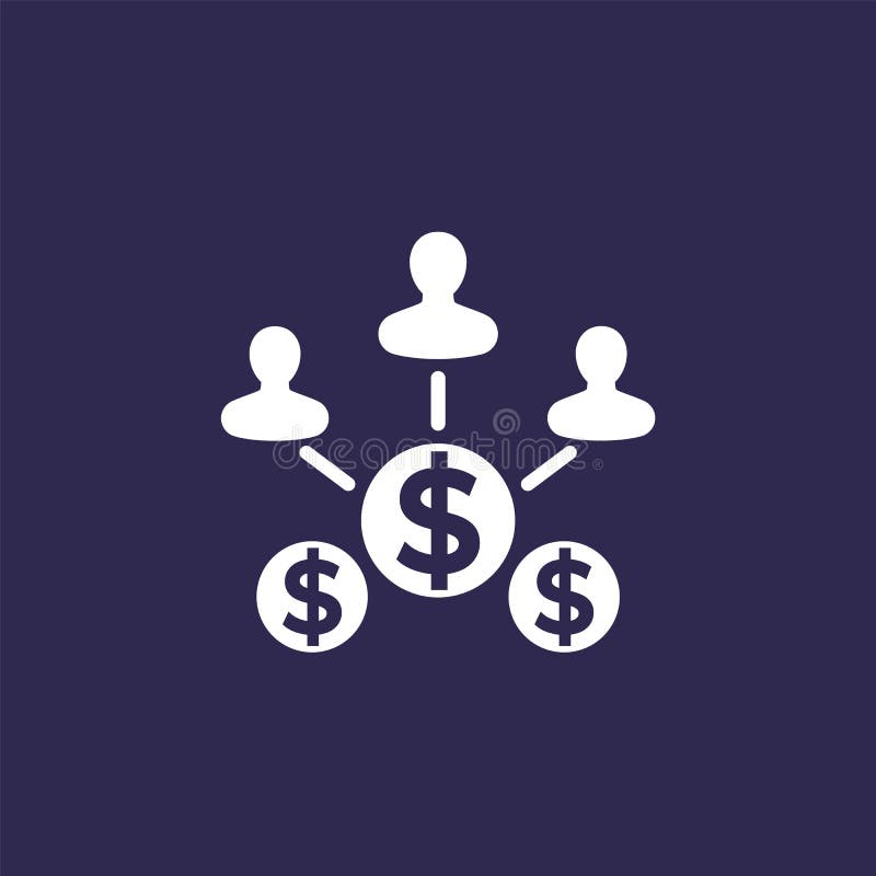 Labor Cost Icon Stock Illustrations – 283 Labor Cost Icon Stock ...