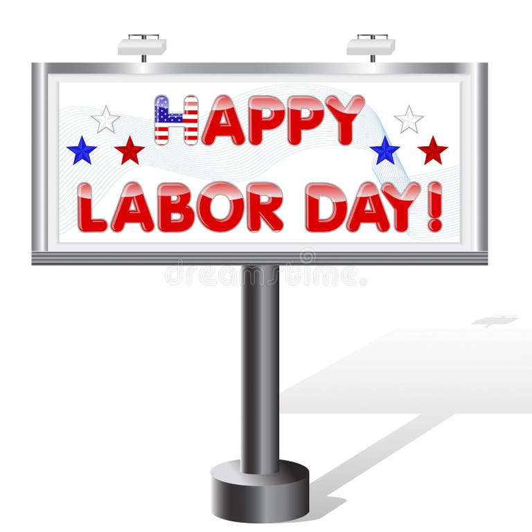 Border Day Labor Stock Illustrations – 2,217 Border Day Labor Stock ...
