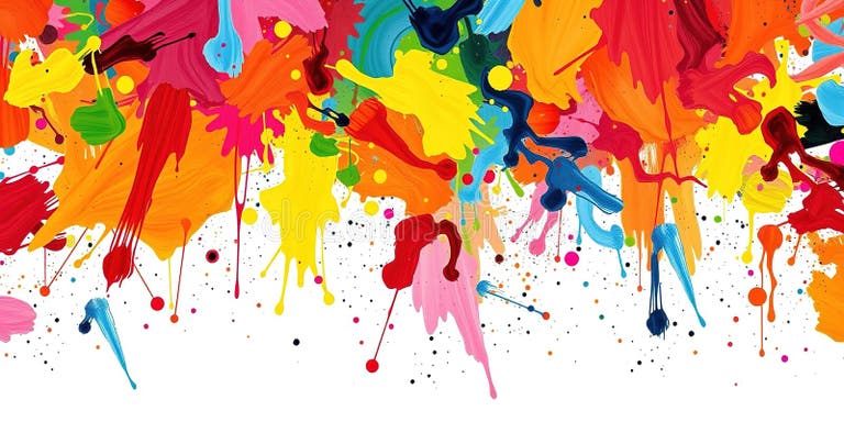 Labor Day Abstract Silhouette Pattern Intertwined Workers Tapestry a ...